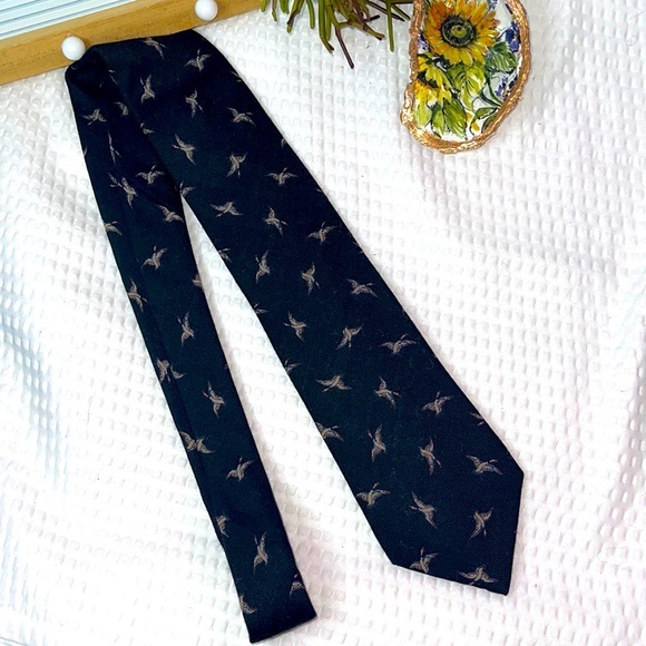 ferrell reed | Accessories | Vintage Ferrell Reed Alexander Beagle ...